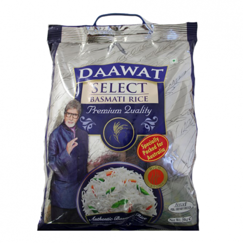 Indian, Pakistani, Sri-lankan, Mauritian & Kenyan Groceries