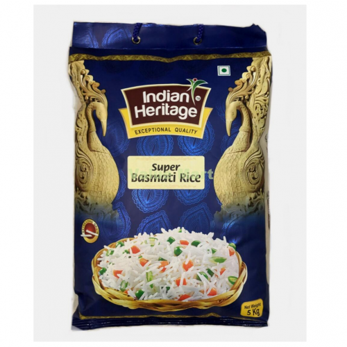 Indian, Pakistani, Sri-lankan, Mauritian & Kenyan Groceries