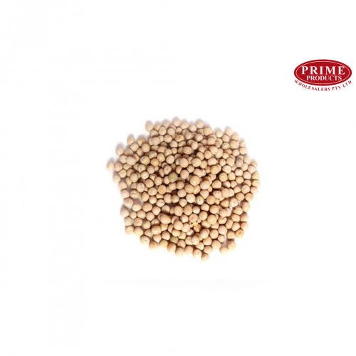 Indian, Pakistani, Sri-lankan, Mauritian & Kenyan Groceries