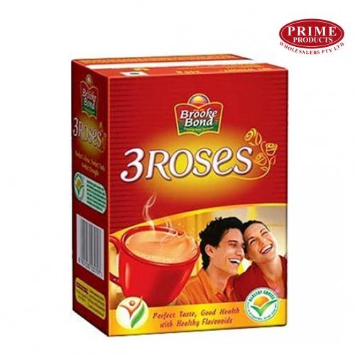 Indian, Pakistani, Sri-lankan, Mauritian & Kenyan Groceries